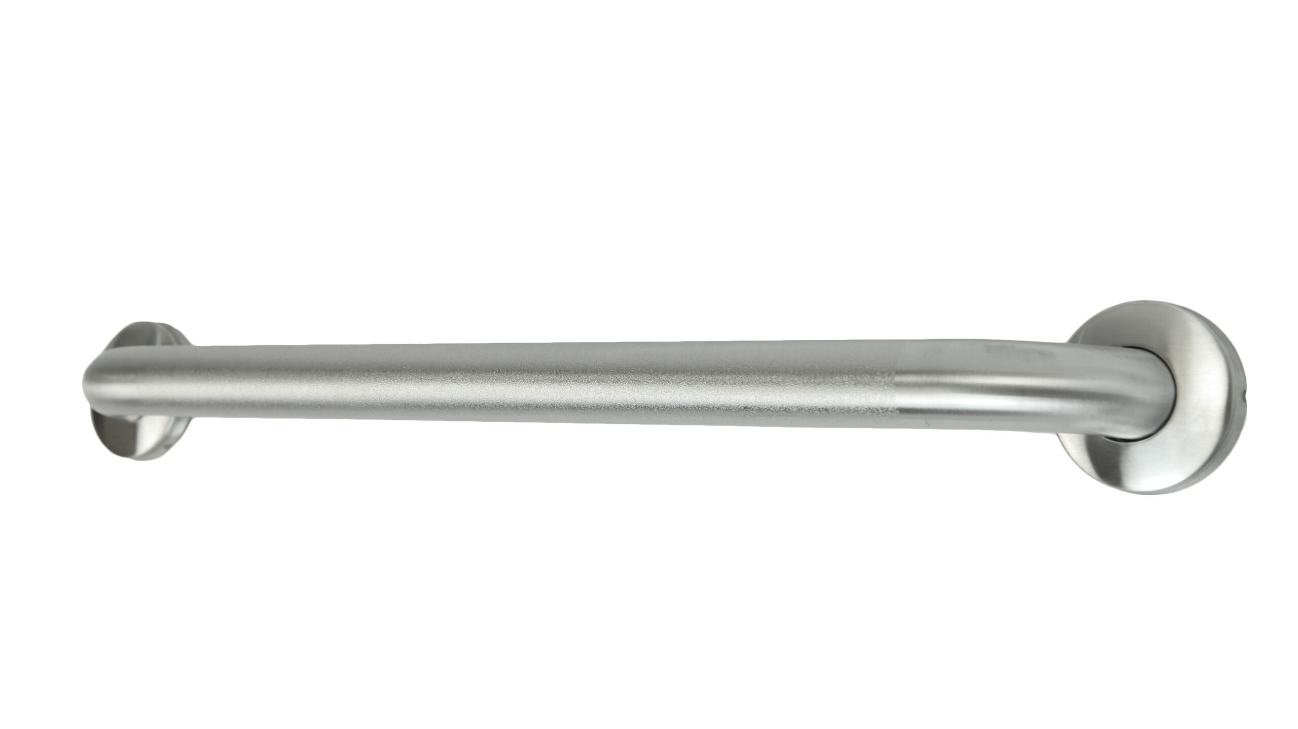 Stainless Steel 1 ¼” Diameter Grab Bars – Frost