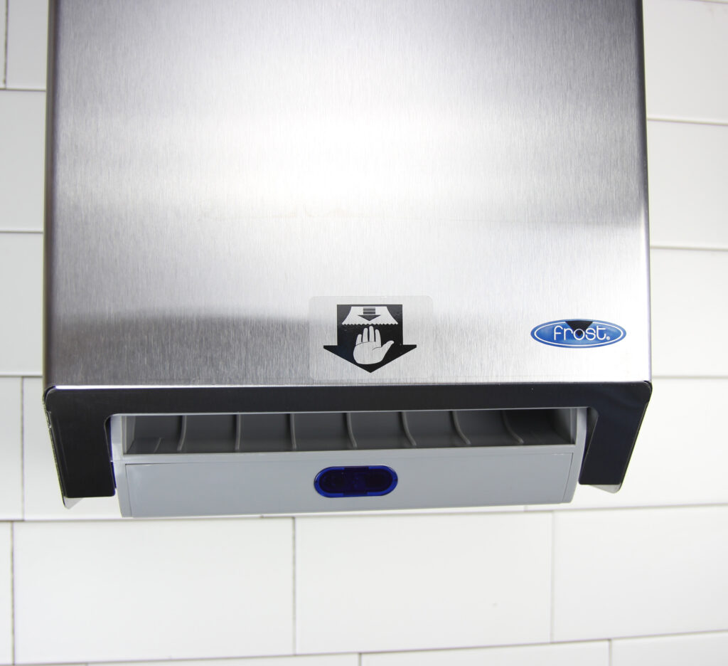 Tork Toilet Paper Snapklik.co : (10) #200260 Dispenser Keys For Tork ...