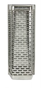 Deodorizer – Frost