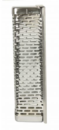 Deodorizer – Frost