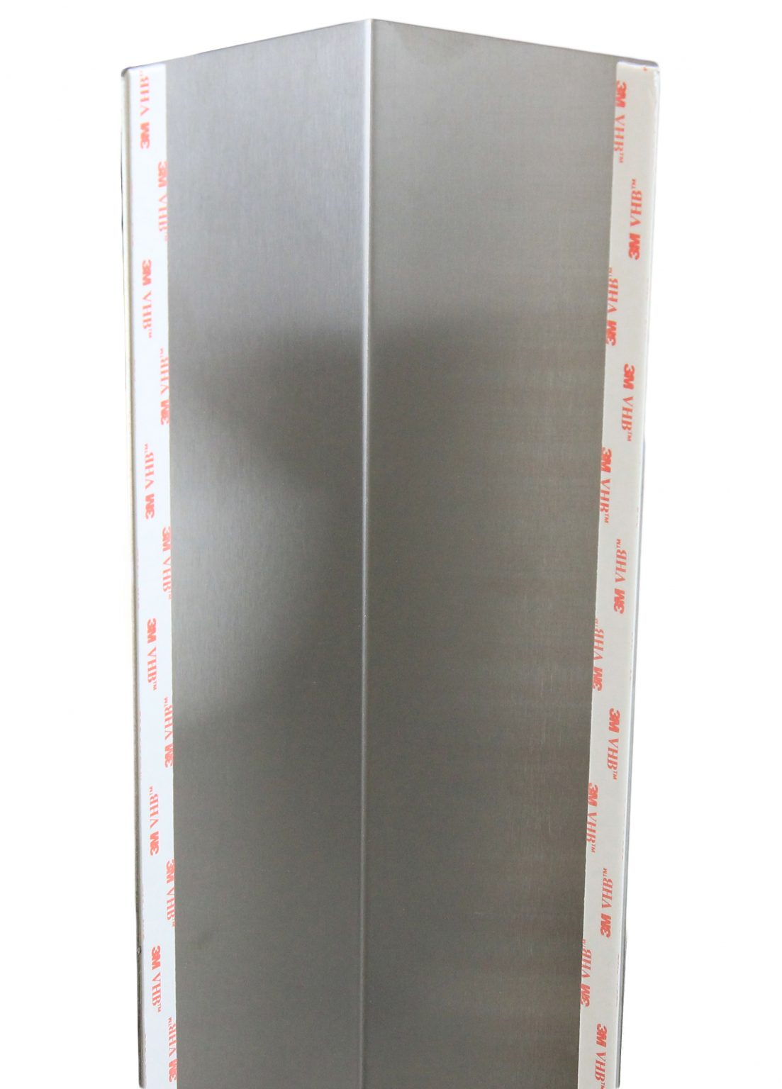 Corner Guard – Frost