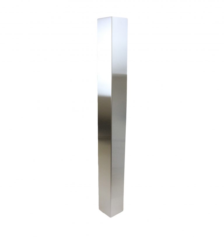 Corner Guard – Frost