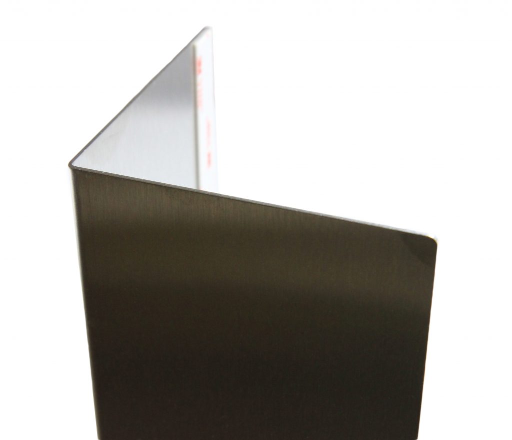 Corner Guard – Frost