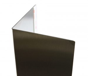 Corner Guard – Frost
