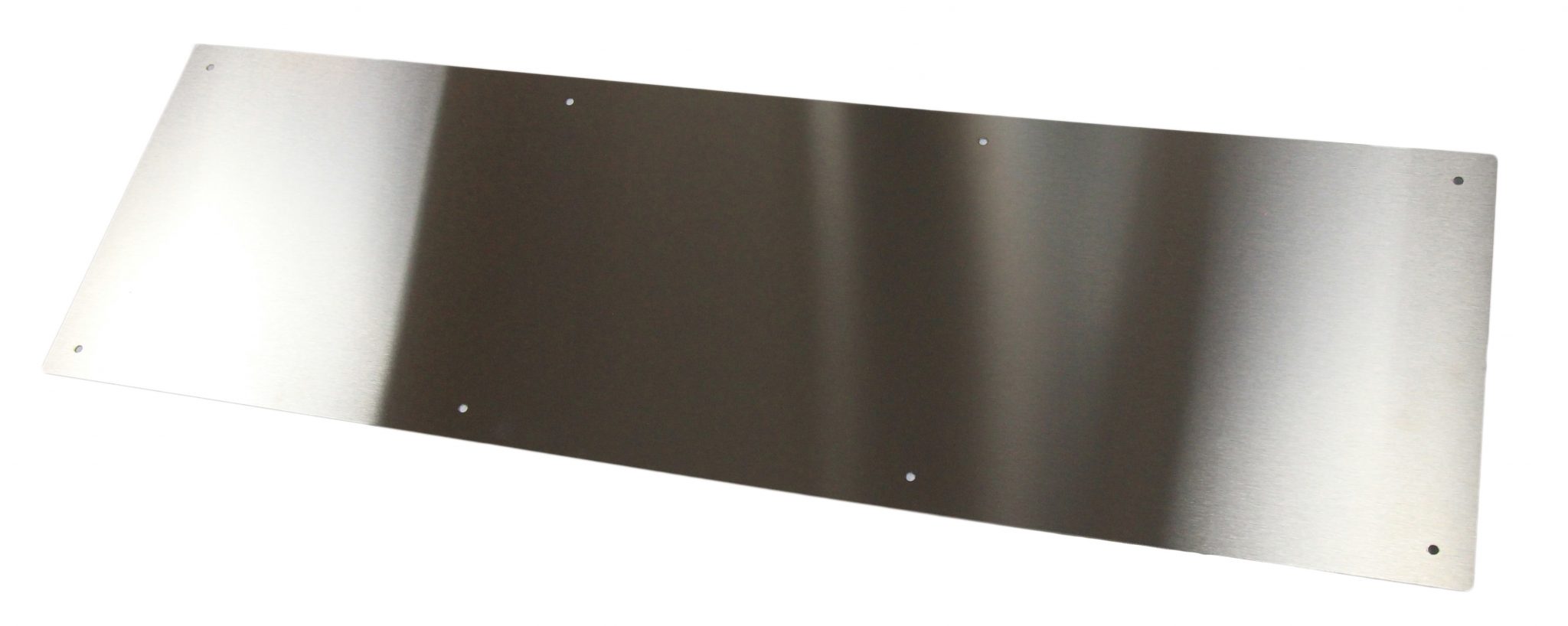 Wall Kick Plate – Frost