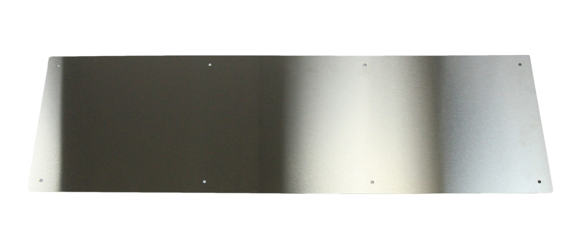 Wall Kick Plate – Frost