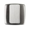 Stainless Steel Robe Hook – Frost