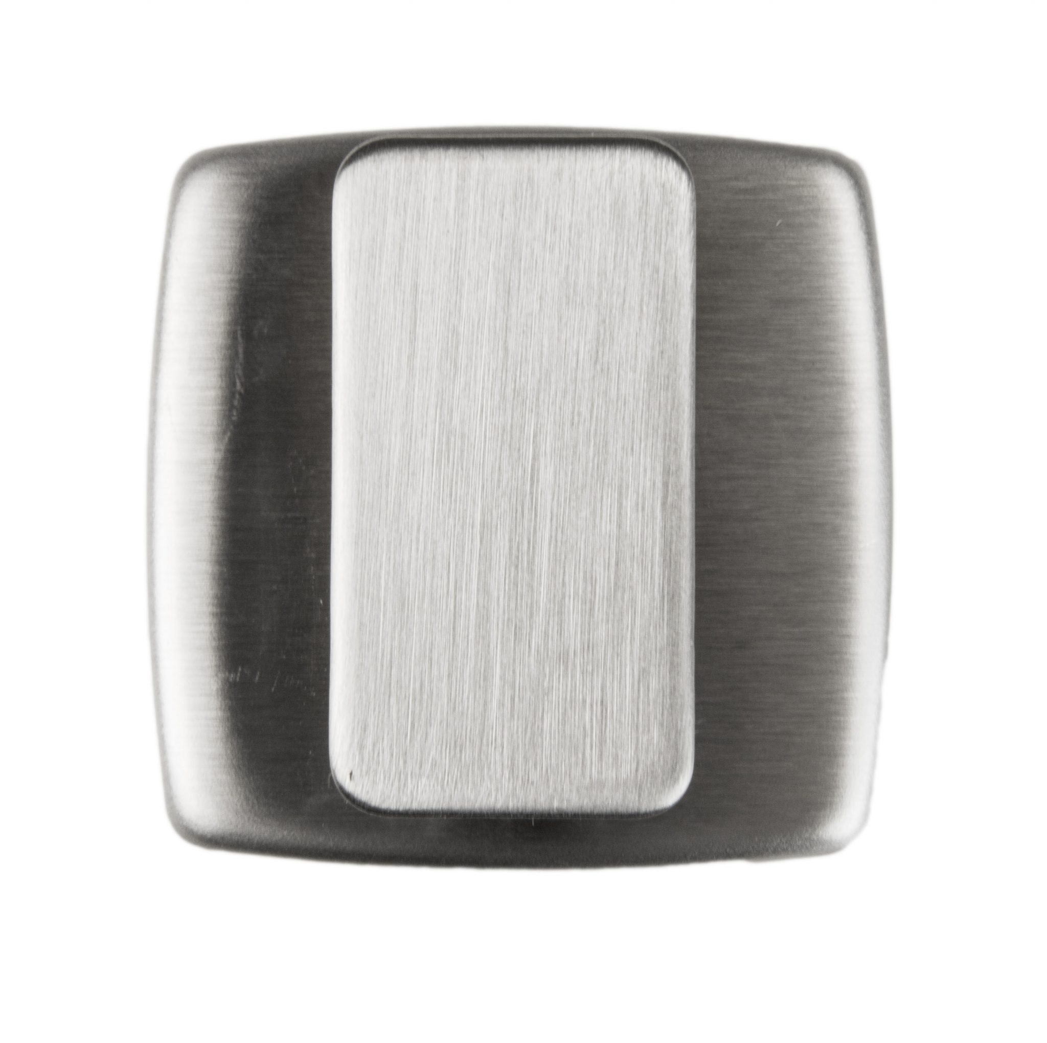 Stainless Steel Robe Hook – Frost