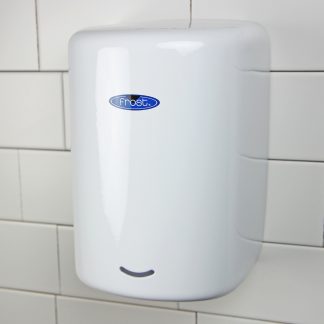 High Speed Automatic Hand Dryer – Frost