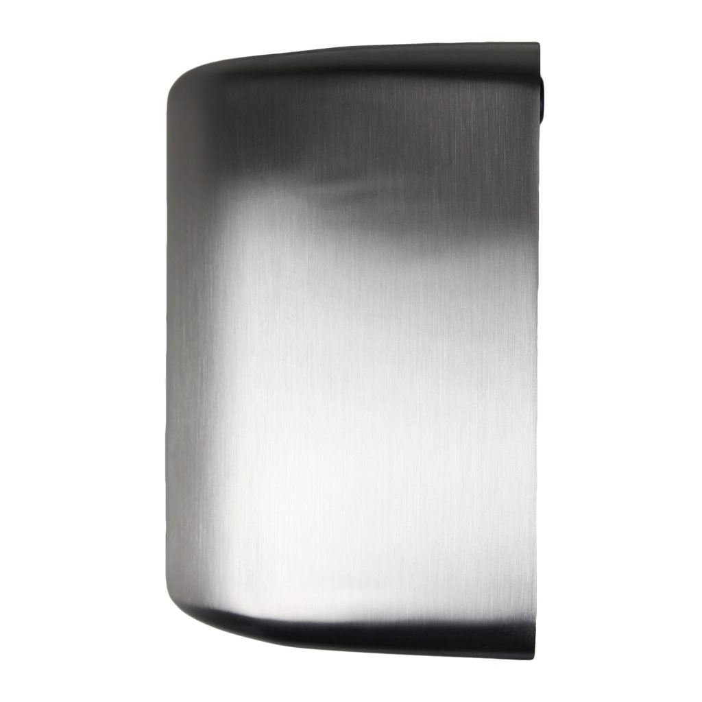 High Speed Automatic Hand Dryer – Frost
