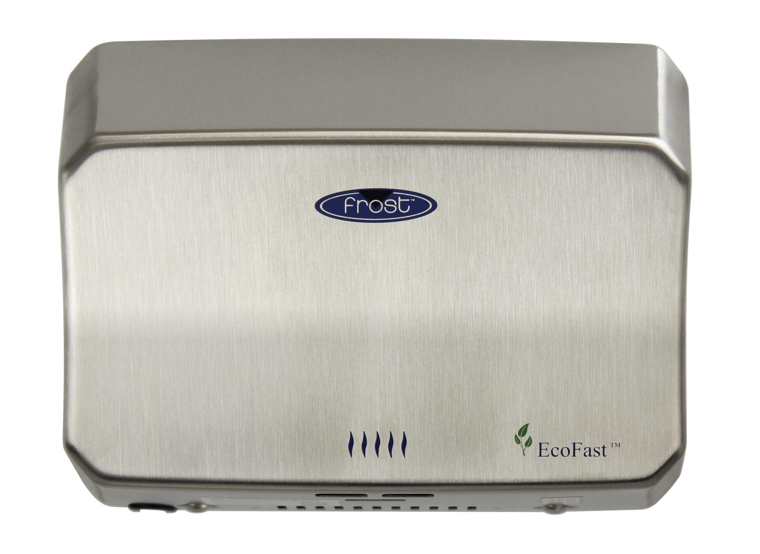Eco-Friendly High Speed Automatic Hand Dryer – Frost