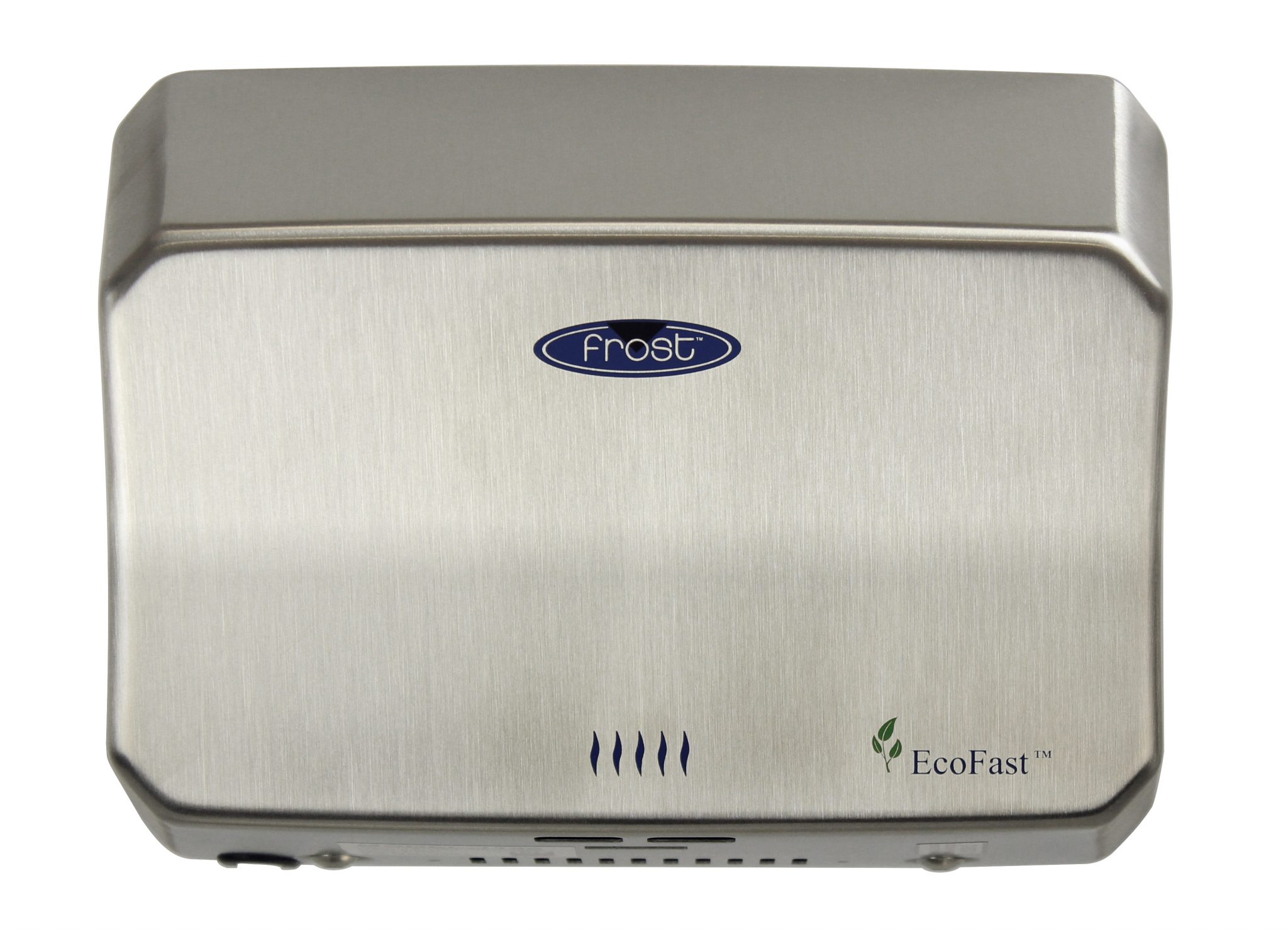 Eco-Friendly High Speed Automatic Hand Dryer – Frost
