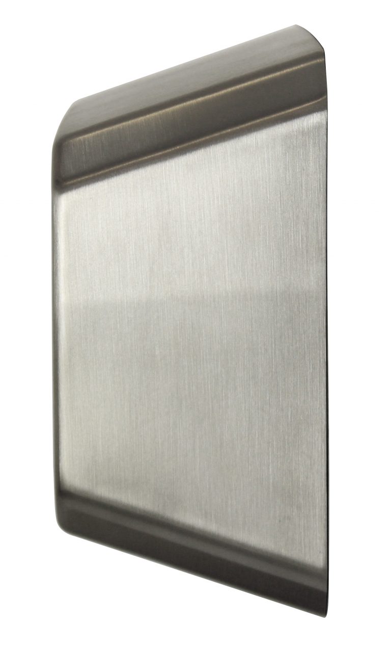 Eco-Friendly High Speed Automatic Hand Dryer – Frost