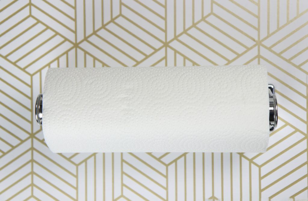 Paper Towel Dispenser Frost paper-towel-dispenser-frost