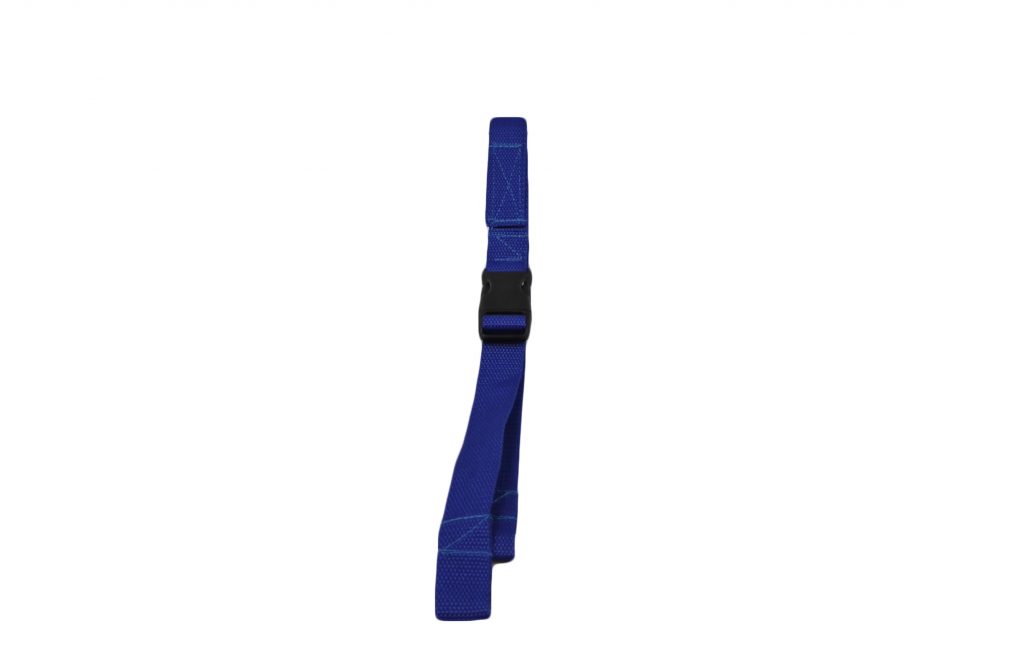 Strap for 1124-S – Frost