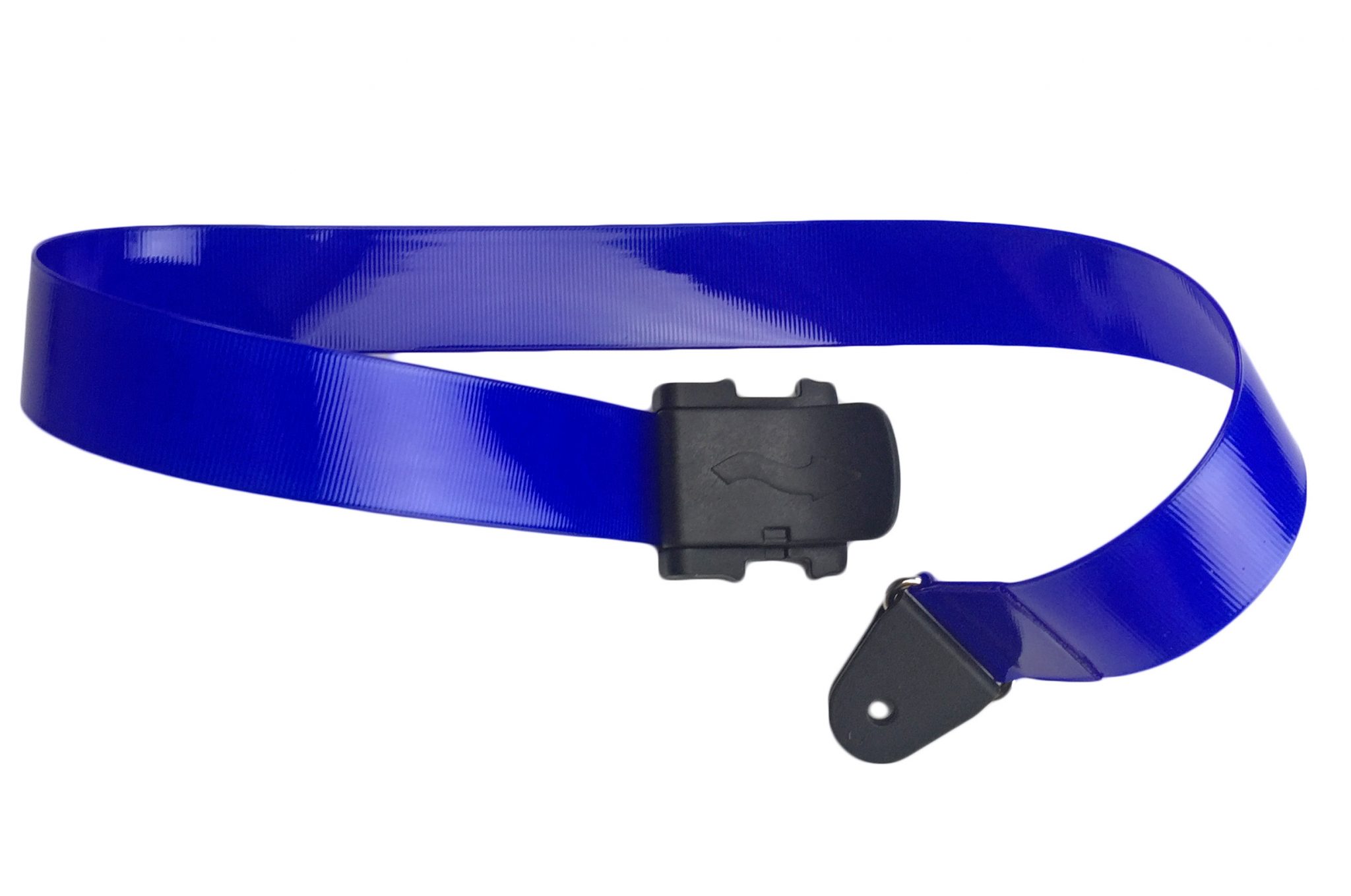 Strap for new 1125 (blue) – Frost Strap for new 1125 (blue) – Frost