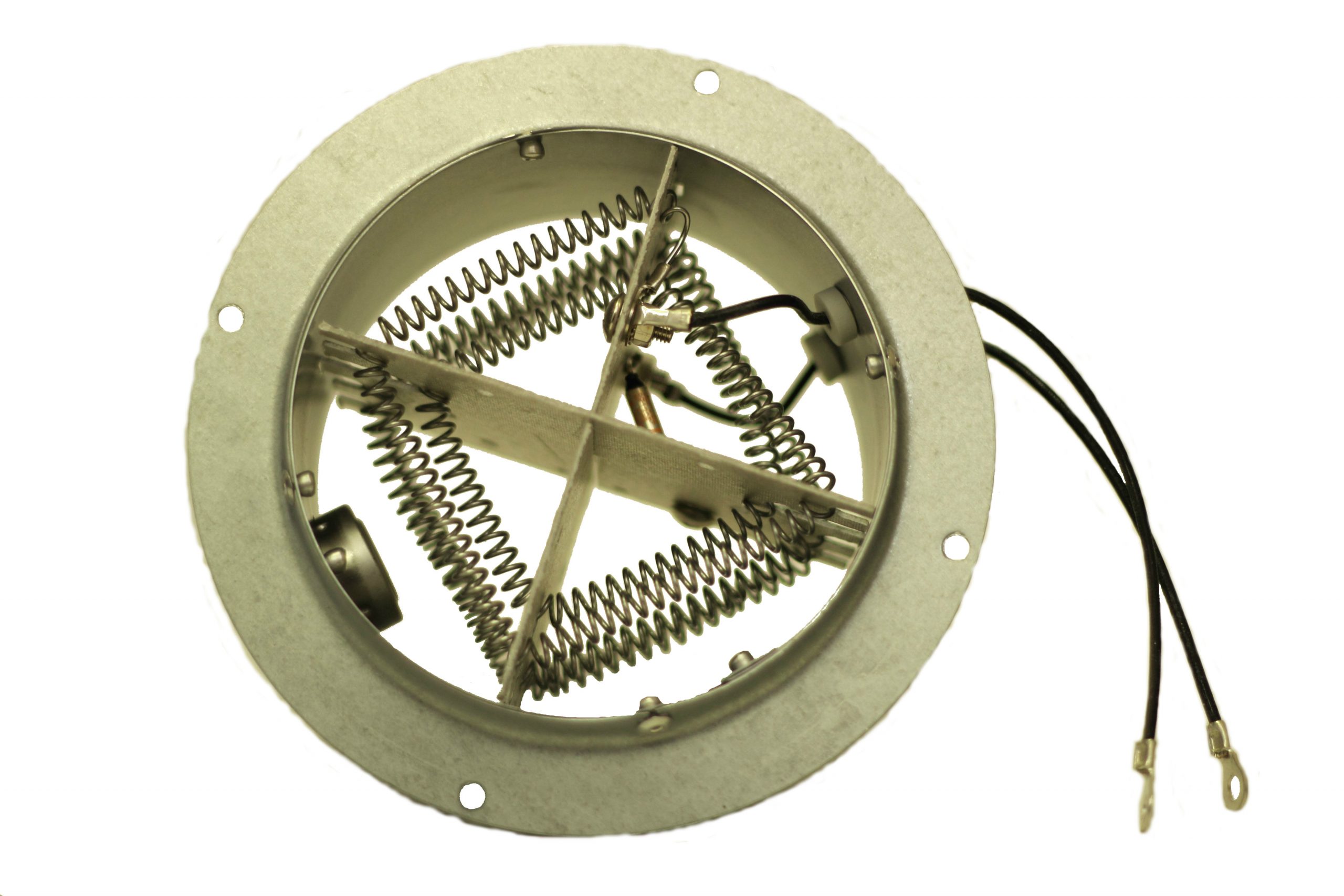Heating element for 1187-1 – Frost Heating element for 1187-1 – Frost