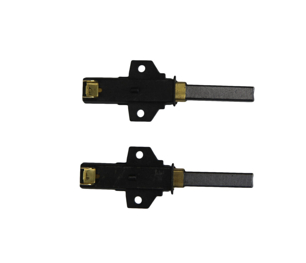 Pair Of Carbon Brushes Frost pair-of-carbon-brushes-frost
