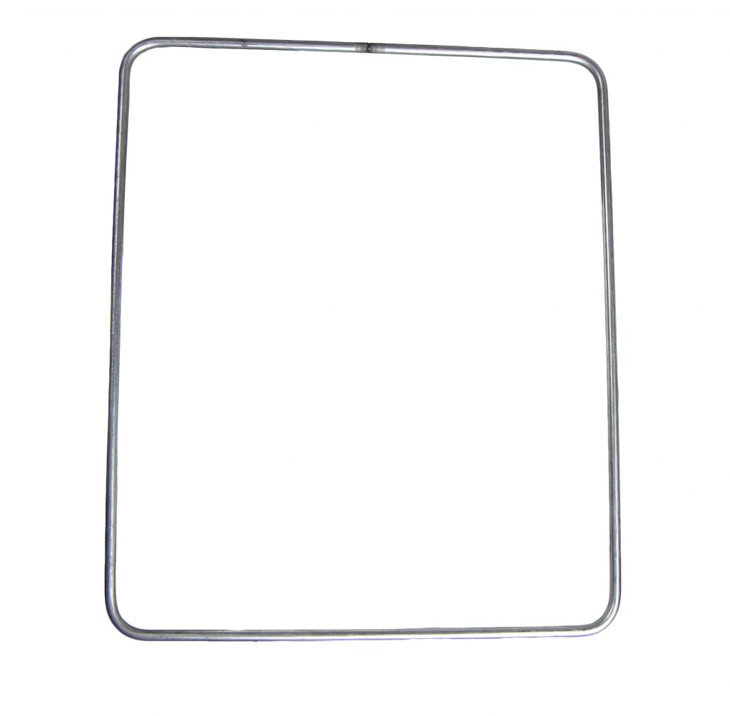 Bag Holder Ring For 300 301 302 Frost bag-holder-ring-for-300-301-302-frost