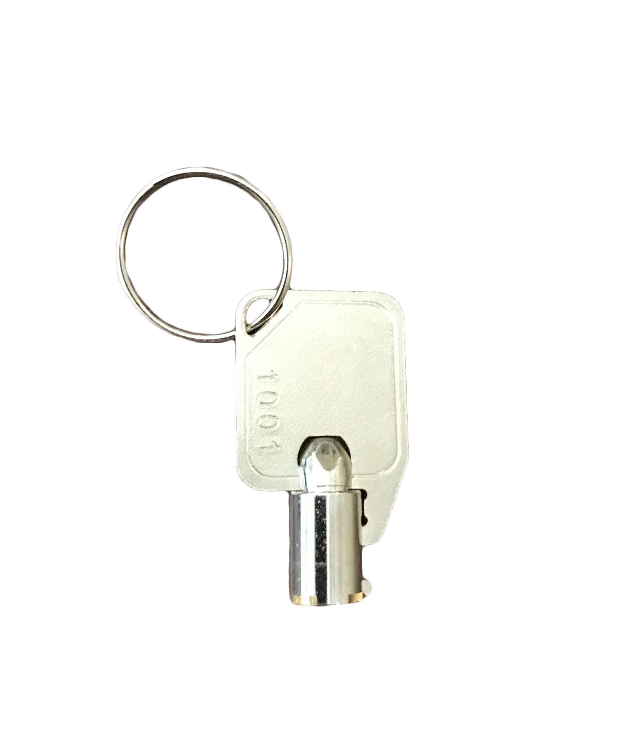 Key For Soap Dispenser 714 S Frost Key For Soap Dispenser 714 S Frost