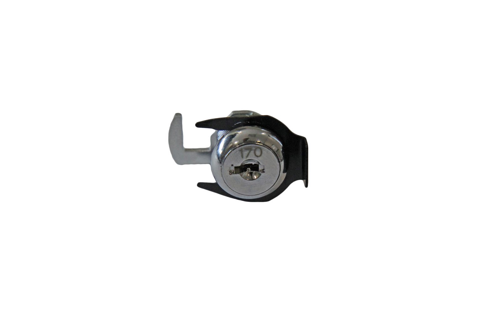 Hook Lock – C551-526 – Frost