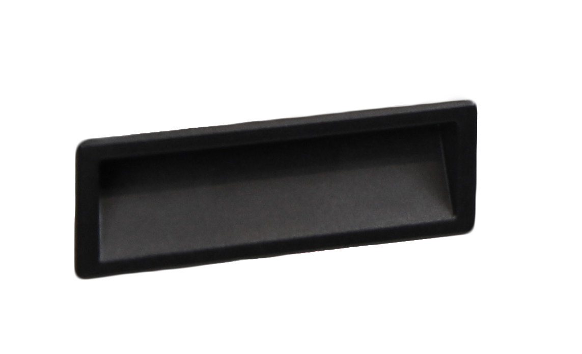 315-HANDLE – Frost 315-HANDLE – Frost