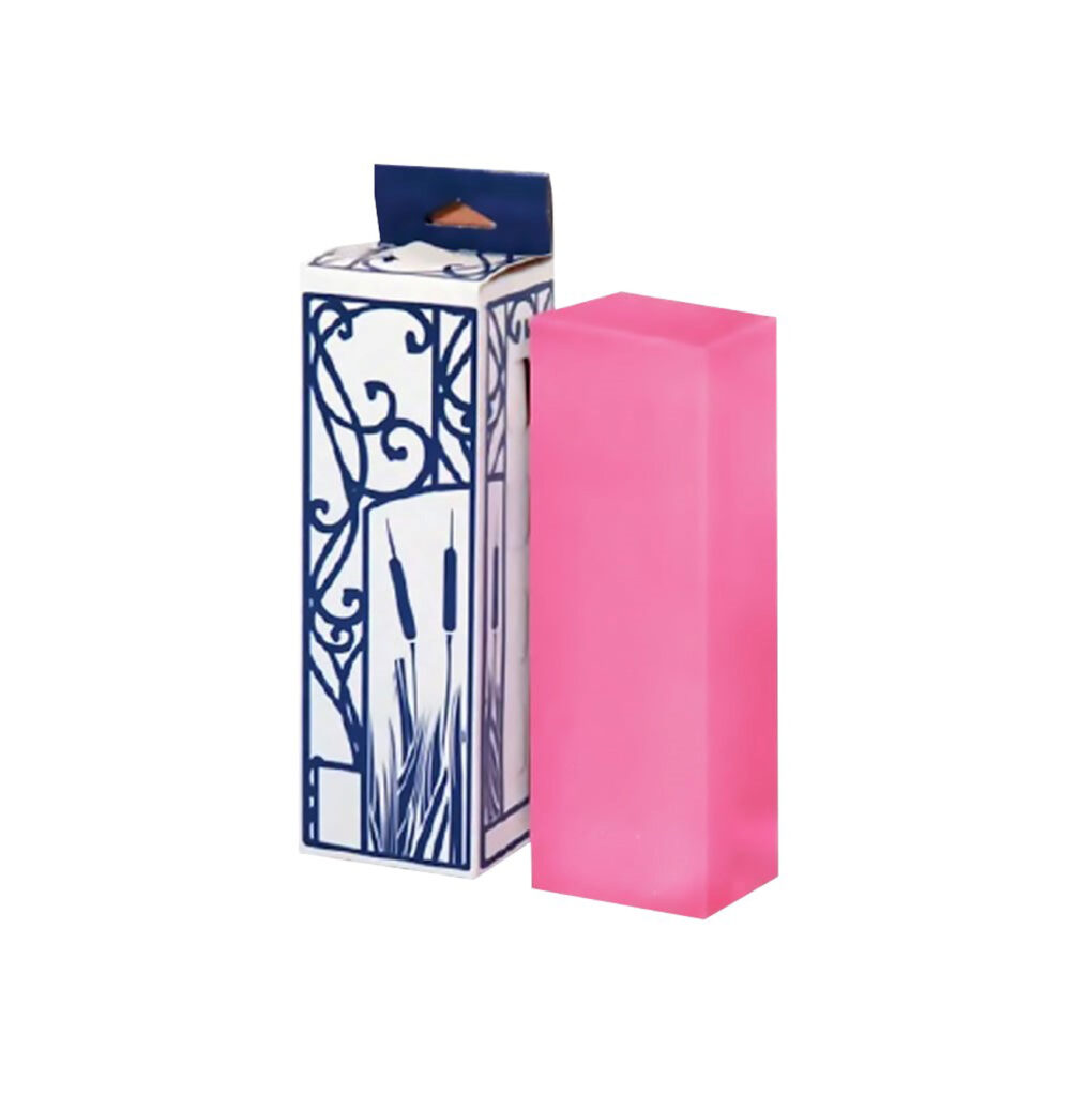 Para Wall Block Deodorizer-24 Oz – Frost